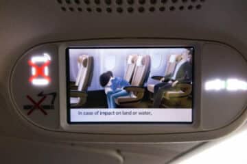 How to Uncover the Things Airlines Don't Want Us To Know