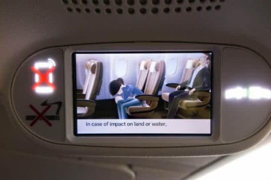 How to Uncover the Things Airlines Don't Want Us To Know