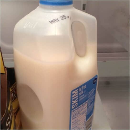 How To Identify Common Foods Storing Wrong This Whole Time