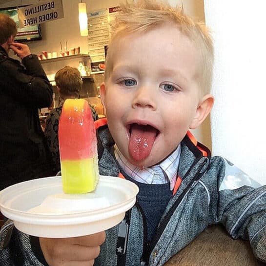 How to Find Affordable Parenting Hacks That Cost Next to Nothing