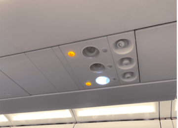 Make Traveling Simple With These Smart Plane Hacks