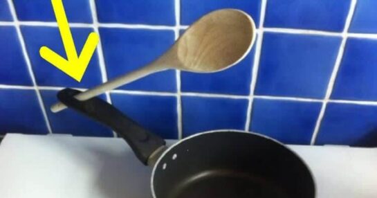 Secrets To Unlocking The Hidden Features Of Everyday Items