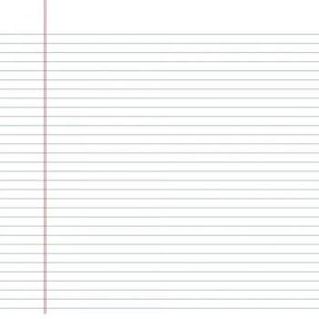 Secrets To Unlocking The Hidden Features Of Everyday Items