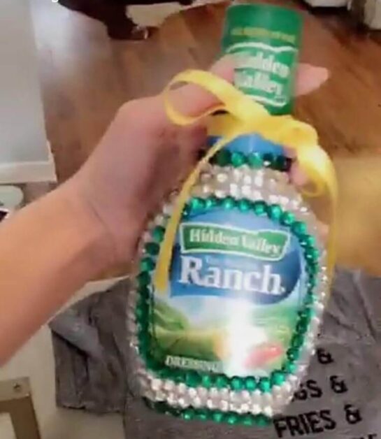 How to Make the Most of 'Normal' Things Americans Do the Rest of the Day