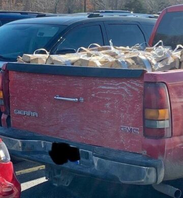 How To Make Funny Yet Effective "Engineering" Work For You