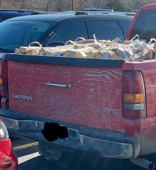 How To Make Funny Yet Effective "Engineering" Work For You