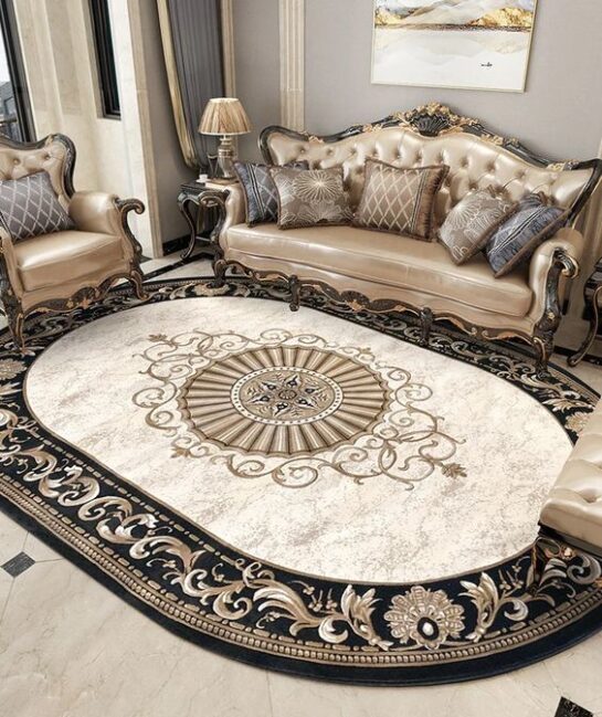 How To Identify The Most Popular Home Decor Trends