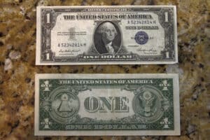 How to Recognize an American: A Comprehensive Guide