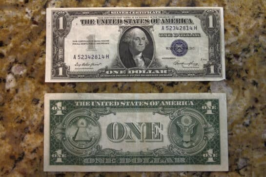 How to Recognize an American: A Comprehensive Guide