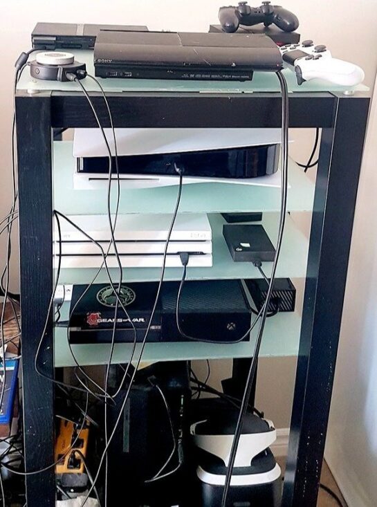 How To Instantly Downgraded Any Home With These Clever Decor Items