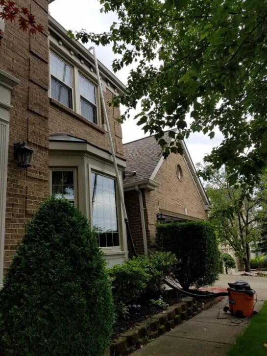 House Chores Made Easy: How To Make Your Neighborhood Sweeter and More Fun