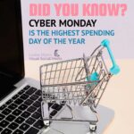 Best Black Friday Ideas To Make Your Small Business Soar