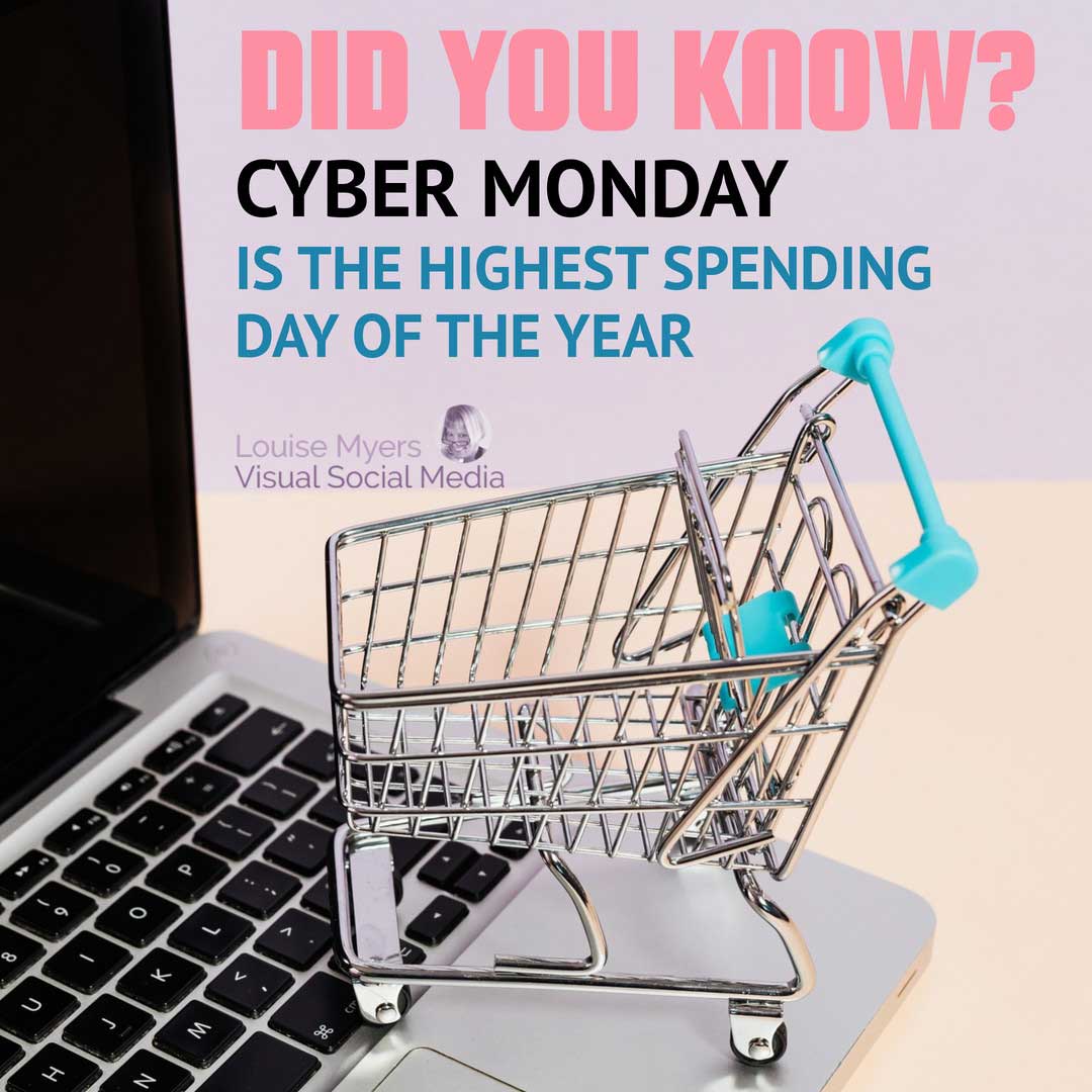Best Black Friday Ideas To Make Your Small Business Soar