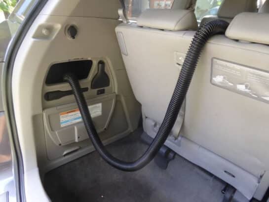 Simple Car Features Every Driver Should Know