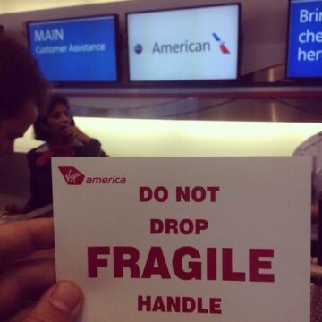 Everything You Need To Know About Hacks That Make Airplane Travel Easier