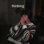 You Won't Believe These Hilarious Comment Reactions!