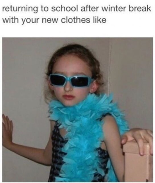 You Won't Believe These Hilarious Comment Reactions!