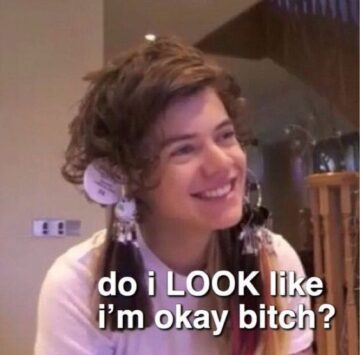 You Won't Believe These Hilarious Comment Reactions!