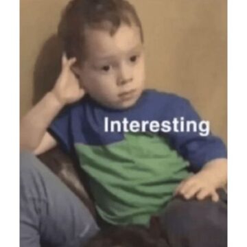 You Won't Believe These Hilarious Comment Reactions!