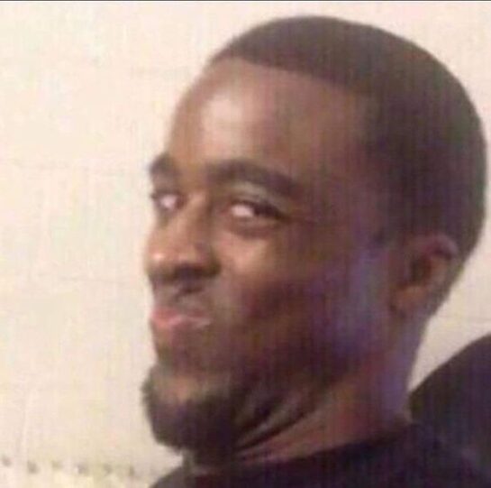 You Won't Believe These Hilarious Comment Reactions!