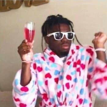 You Won't Believe These Hilarious Comment Reactions!