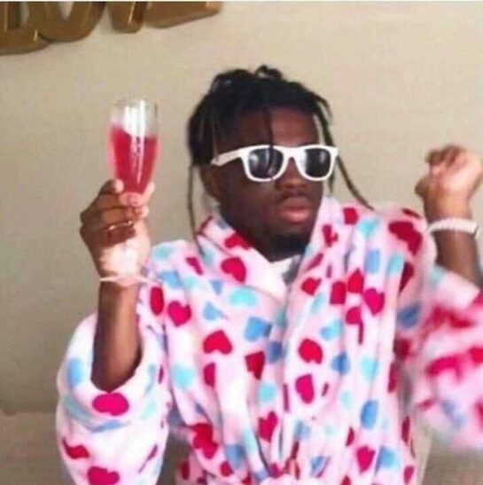 You Won't Believe These Hilarious Comment Reactions!