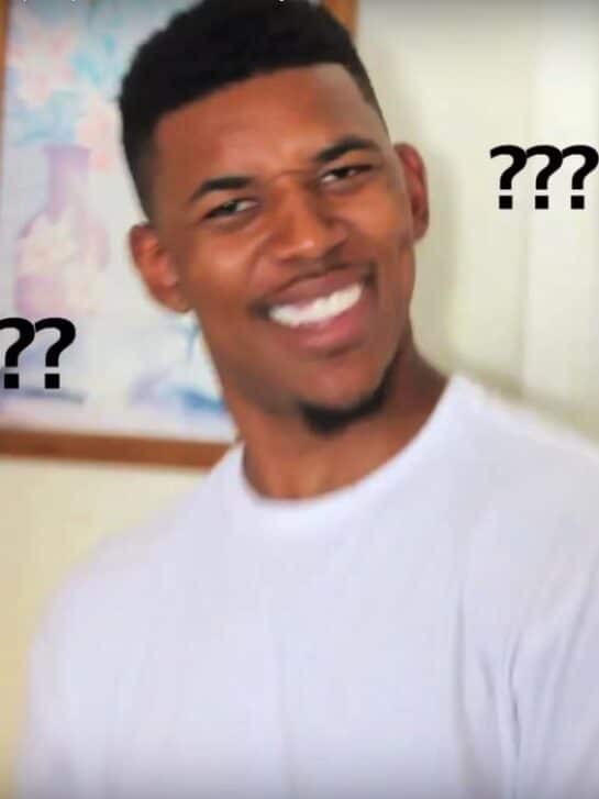 You Won't Believe These Hilarious Comment Reactions!