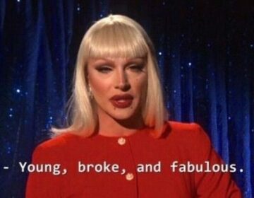 You Won't Believe These Hilarious Comment Reactions!