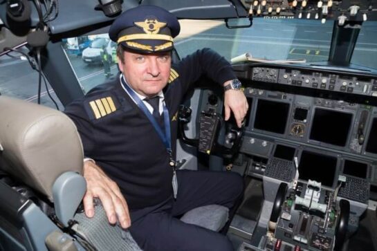 How to Uncover the Things Airlines Don't Want Us To Know