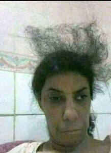 How Funny Content Takes Over the Internet