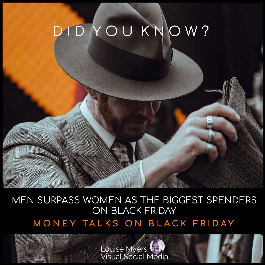 Best Black Friday Ideas To Make Your Small Business Soar