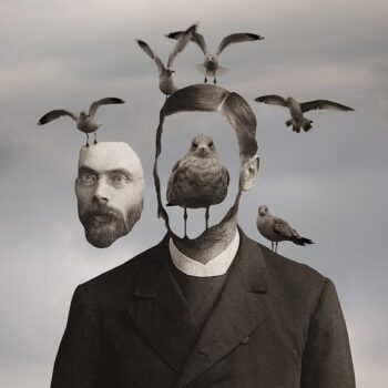 Is this real or fake? Unusual Pictures on Instagram