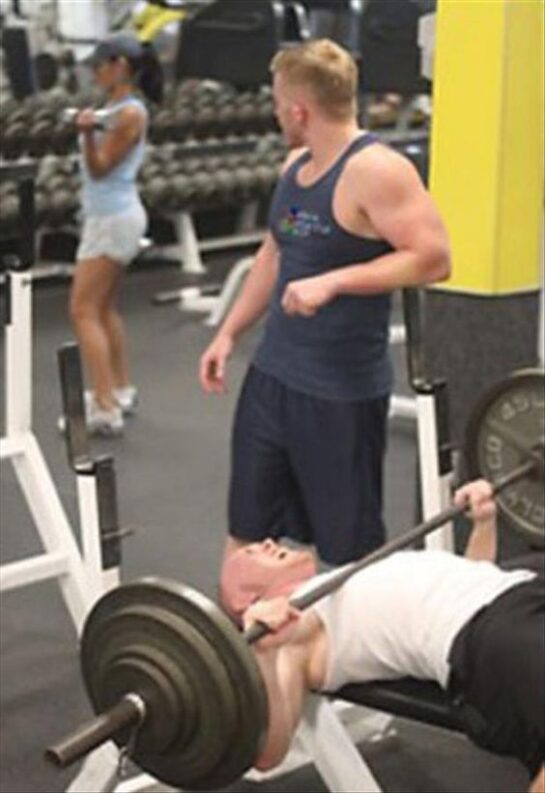 35 Best Funny fitness images