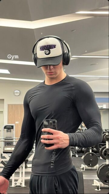 Men's Guide to Achieving a Perfect Physique