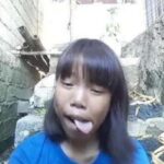 How Funny Content Takes Over the Internet