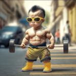 35 Best Funny fitness images