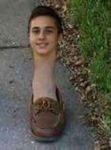 How Funny Content Takes Over the Internet