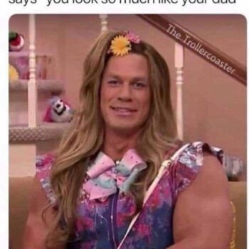 Parents Sent Daughter To Surgery To Remove Rare Birthmark