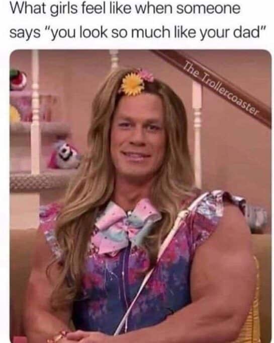 "Laughter Unites: The Best Mother-Daughter Memes Ever!"