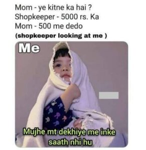 "Laughter Unites: The Best Mother-Daughter Memes Ever!"