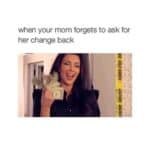 "Laughter Unites: The Best Mother-Daughter Memes Ever!"