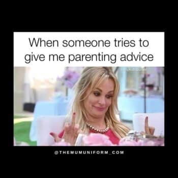 "Laughter Unites: The Best Mother-Daughter Memes Ever!"