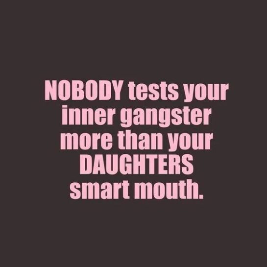 "Laughter Unites: The Best Mother-Daughter Memes Ever!"