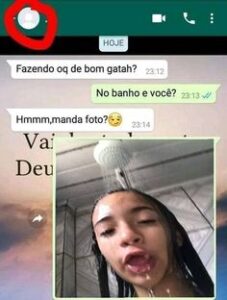 How Funny Content Takes Over the Internet