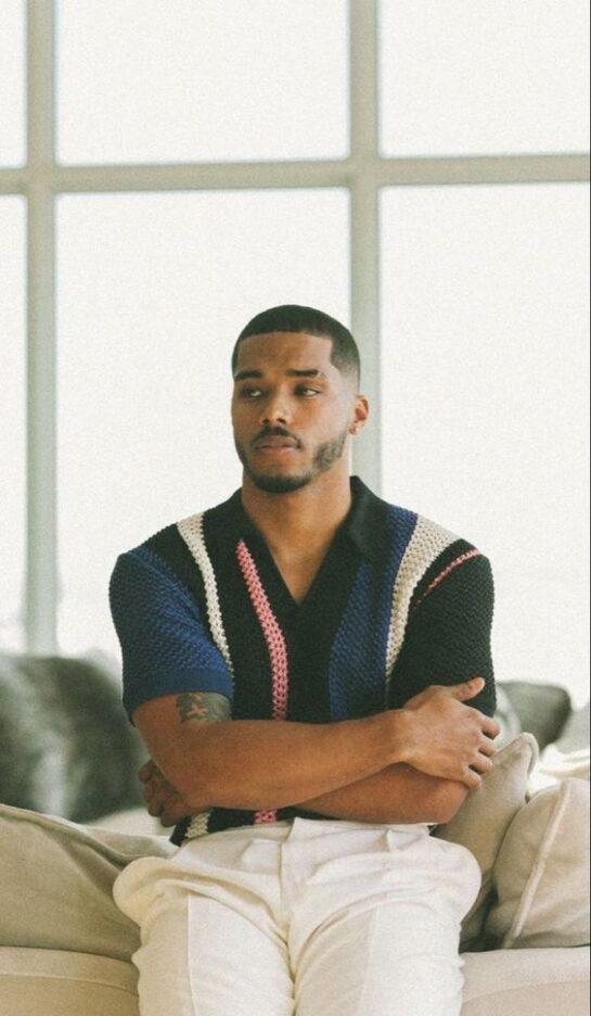 Men Date Night Outfits Tips And Ideas