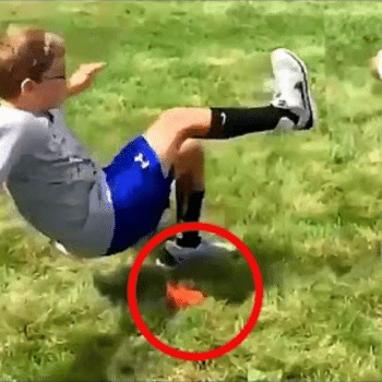 The Funniest Fail Pictures You Won't Believe!