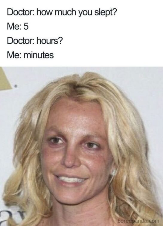 "Laughter is the Best Medicine: Doctor Memes Edition"