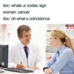 "Laughter is the Best Medicine: Doctor Memes Edition"