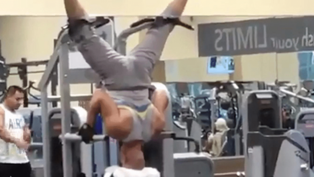 35 Best Funny fitness images