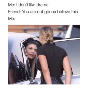 "When Your Friends Give the Best Advice... in Memes"
